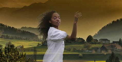 Testimony Share I Surrendered My Life To Him