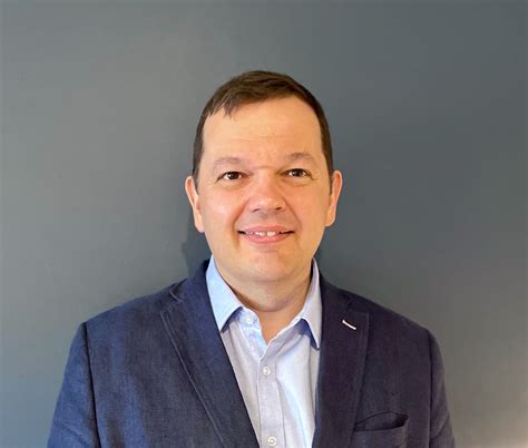 Professor Andrew Mcintosh Datamind