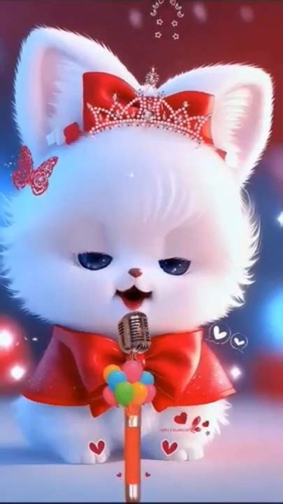 Islamic Bili 🤍 Bili Naat Cute Bili Naat Stutsa 🤍 Short Viral