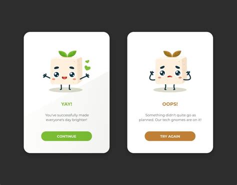 shreya adhikari on linkedin dailyui ui uiux uiinspiration uichallenge uidesign ux…