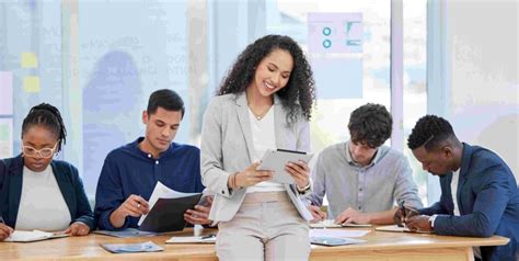 Simplify Your Ukg Integration Process With Cloudapper