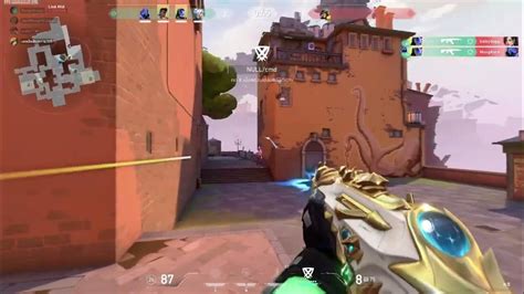 Bbbbbbbbbbbbbbbb Youtube