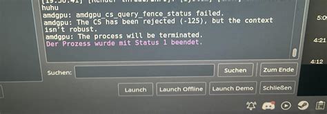 everything freezes crashes r steamdeck