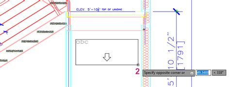 Bạn đã Thử Sử Dụng Annotative Objects Và Annotation Scaling Trong