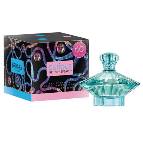 Britney Spears Luxeemporium
