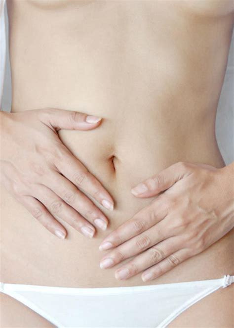 Warning Signs The 7 Symptoms You Should Not Ignore Artofit