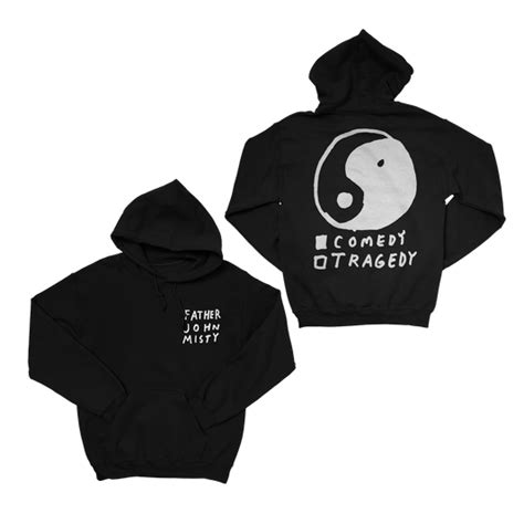 Merch Father John Misty Official Store