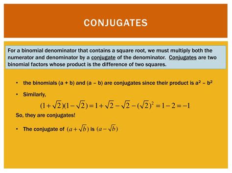 Ppt Chapter 5 Powerpoint Presentation Free Download Id1891399
