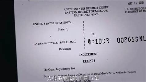 这种色情网站居然用了 年抗争才被打败 百科TA说