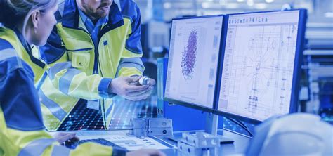 Dynamic Grinding Mill Simulations Me Elecmetal Usa