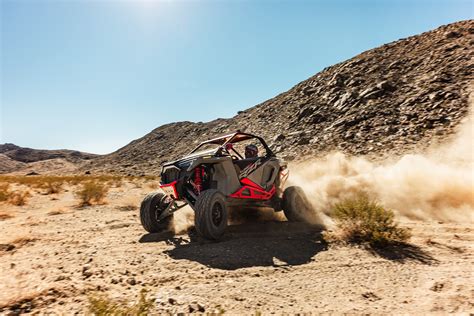 2022 Polaris Rzr Turbo R Details Australasian Sxs