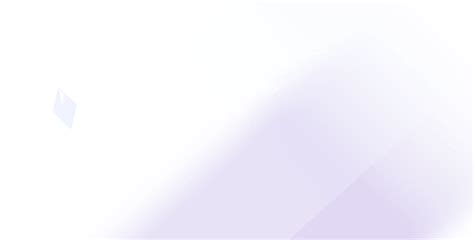 Find 57 Solidity Shield Alternatives 2024