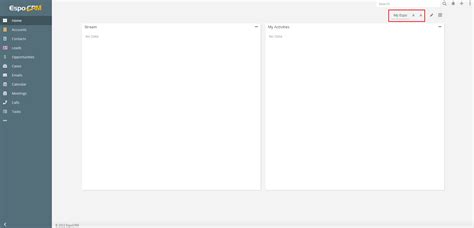 Dashboard Layout Duplicate Tab Name Can Be Saved · Issue 2397