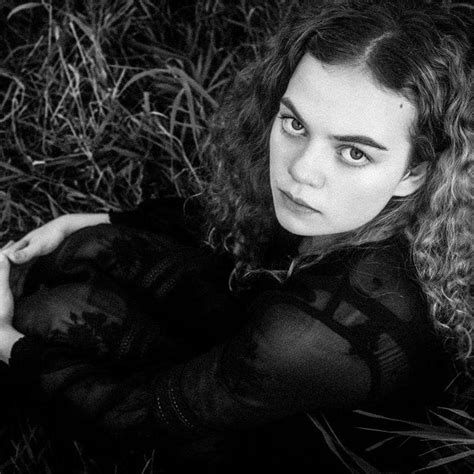 Image Of Megan Charpentier