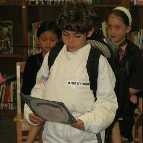 Pin By Cindy ♡︎ On Cameron Boyce Victor Boyce Cameron Boyce Cameron