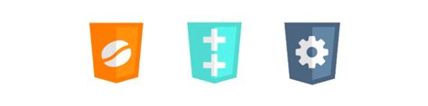 cheerp 2 6 compiling c to webassembly and javascript leaning