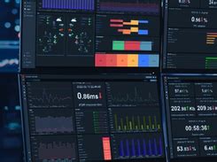 Host Tracker Vs Nagios Core Vs Zabbix Comparison