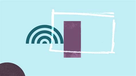 how to use sem metrics and kpis to lower cac