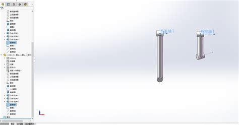 Solidworks Vba二次开发配合问题sw配合宏 Csdn博客