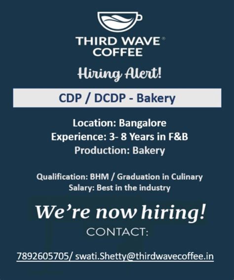 Raunak Agarwal Posted On Linkedin