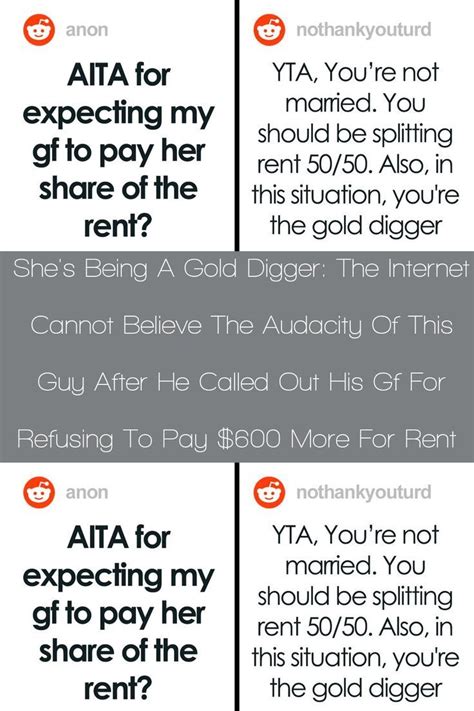Mom Thinks Her Daughter Should Support Her Financially As She Did For