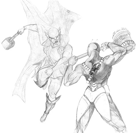 Super C H By Daryx On Deviantart