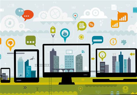 Five Benefits To Becoming Data Centric In Enstoa