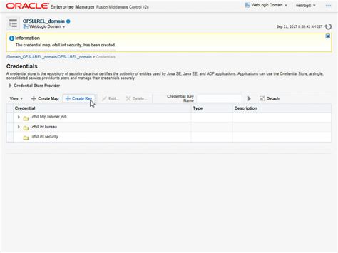 10 configuring oracle bi publisher for application
