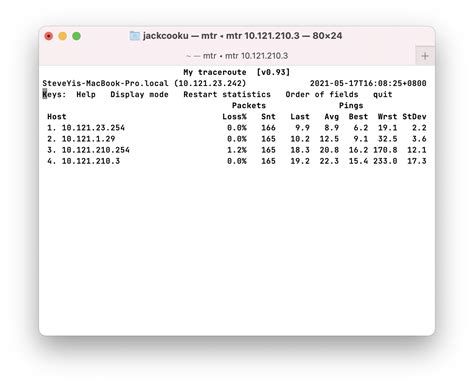 Optimizing Intranet With OSPF And BGP SteveYi S Blog