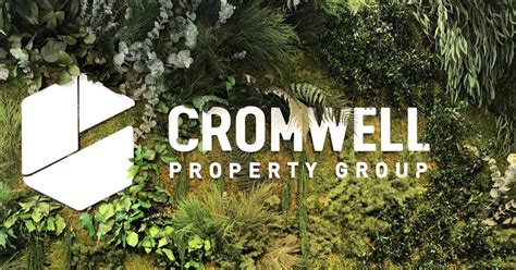 Swiss Firm To Buy Cromwell Europe For €280m Green Street News