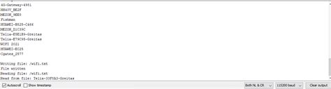 Python Mpmath Hypergeometric Function Shows Different Behaviour For