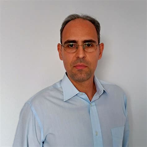 Massimo Romano Medium