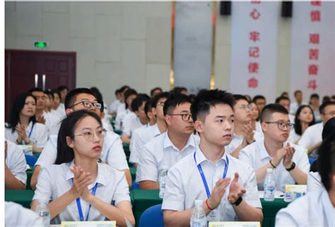 2023级萌新集结完毕 知乎