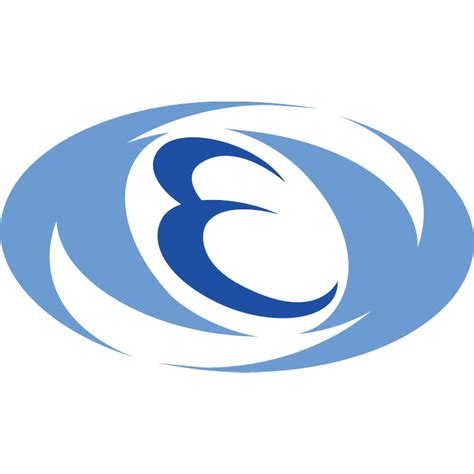 How To Use KEK VPN With A Software Token VPN Multi Factor Authentication