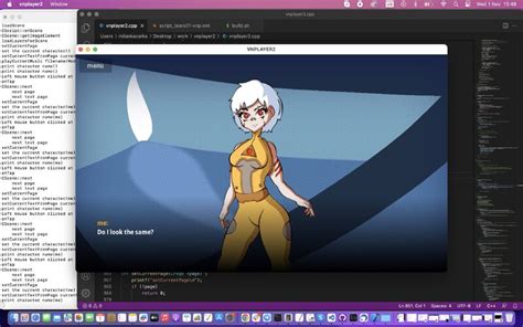 milan kazarka on linkedin gamedevelopment indiegamedev cprogramming