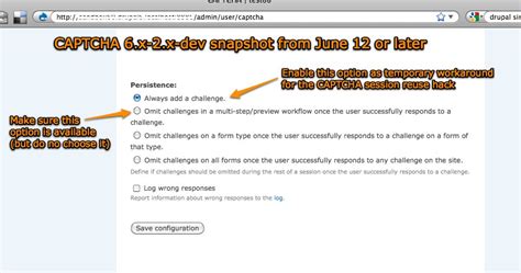 fix captcha session reuse [ 810534]