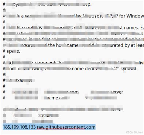 解决nltk下载报错的问题(保姆版)100成功nltk下载失败 Csdn博客 解决nltk下载报错的问题(保姆版)100成功nltk下载失败 Csdn博客