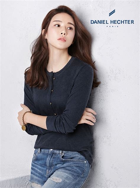 롯데홈쇼핑 2016 히트상품 Top10은 패션서울