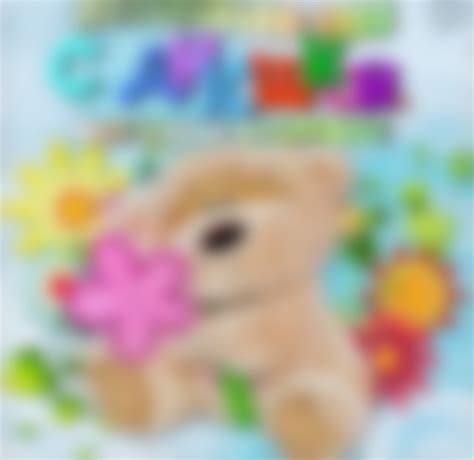 Алена Александровна ВКонтакте