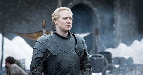 20 Tweets About Brienne And Jaimes Sex Scene On Game Of Thrones That Will Make You Blush