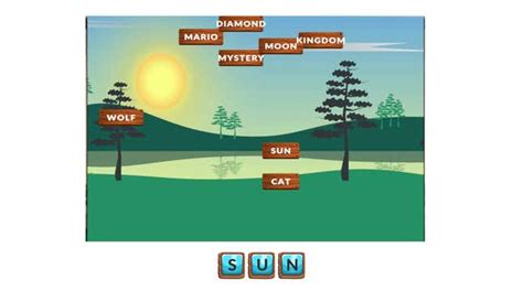 typing ninja screenshots and videos kotaku