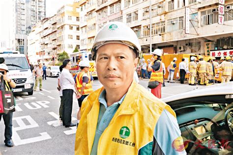 工會斥拉布阻批工程掀轉行潮 香港文匯報