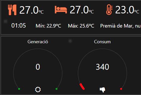 label text very small · issue 31 · hotnipi node red contrib ui artless