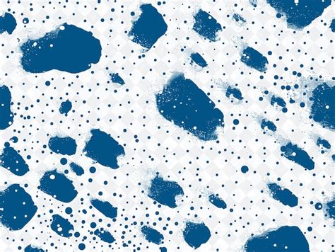 Spot Texture Psd 2 000 High Quality Free Psd Templates For Download