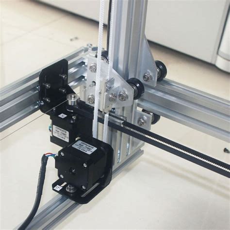 Cnc Hot Wire Cutter From China With Mach3 System For 2D Cutting Foam Letters Logo Signs Decorations