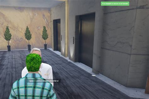 [free] [vrp] job center fivem releases cfx re community