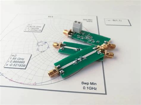 Pcb Transmission Lines A Complete Design Guide Globalwellpcba