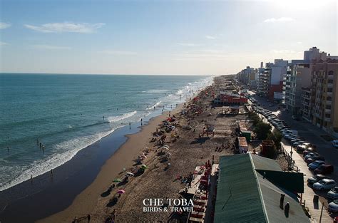 Qué Ver En Monte Hermoso Video Buenos Aires Blog
