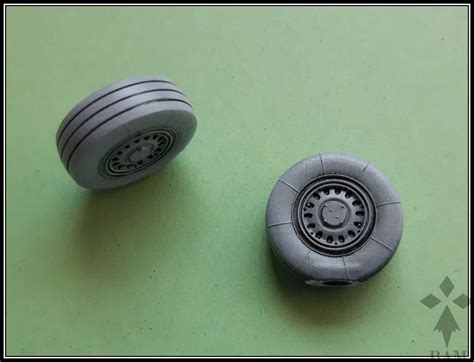 F 15 Ex Eagle Ii Jet Modeling Arc Discussion Forums