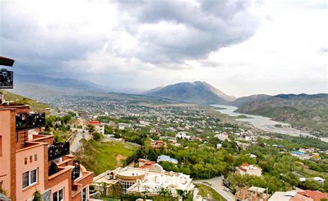 تقویم فروردین 1403 مناسبت‌ها و تعطیلات